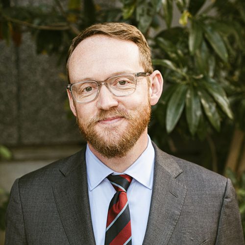 People – Caplan Cobb