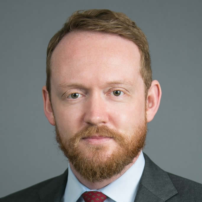 Brandon Waddell Joins Caplan Cobb as an Associate – Caplan Cobb Brandon Waddell Joins Caplan Cobb as an Associate – Caplan Cobb
