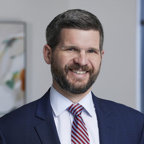 People – Caplan Cobb