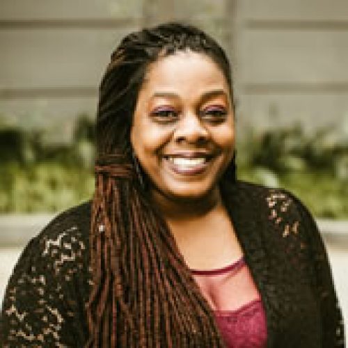 People – Caplan Cobb