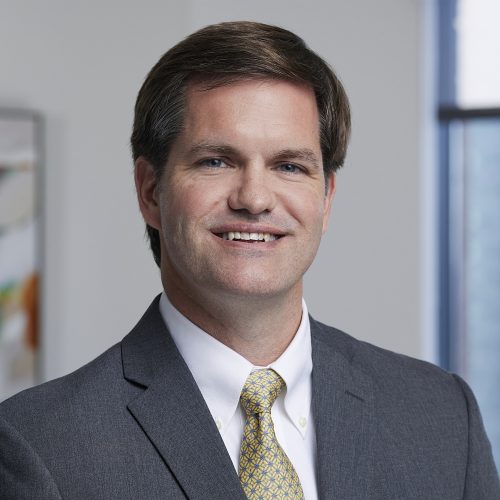 People – Caplan Cobb