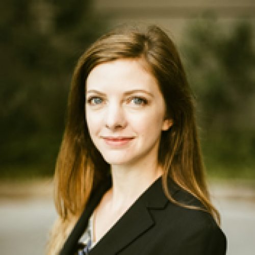 People – Caplan Cobb