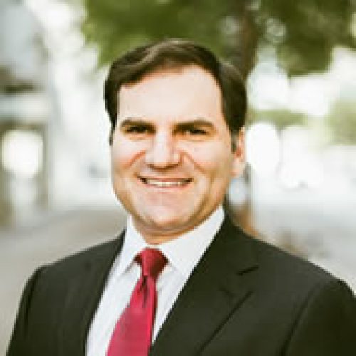 People – Caplan Cobb