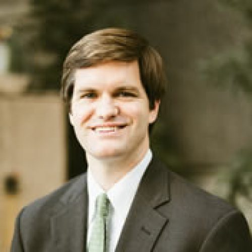 People – Caplan Cobb