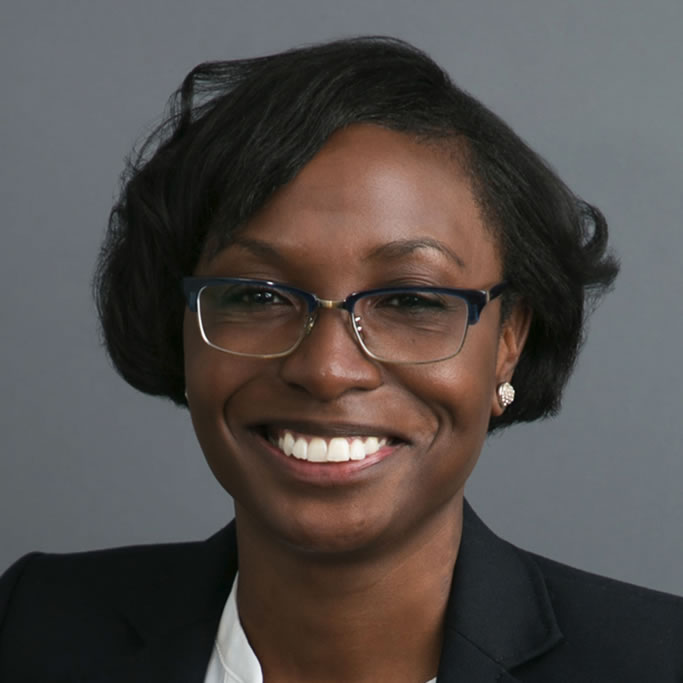 Caplan Cobb Welcomes Two New Lawyers – Caplan Cobb