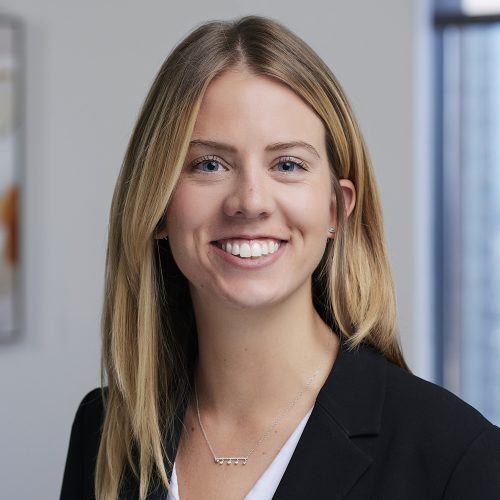 People – Caplan Cobb