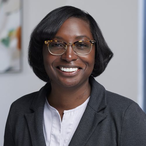 People – Caplan Cobb