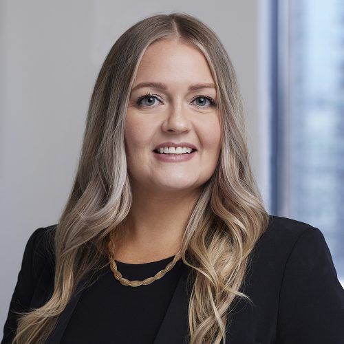 People – Caplan Cobb