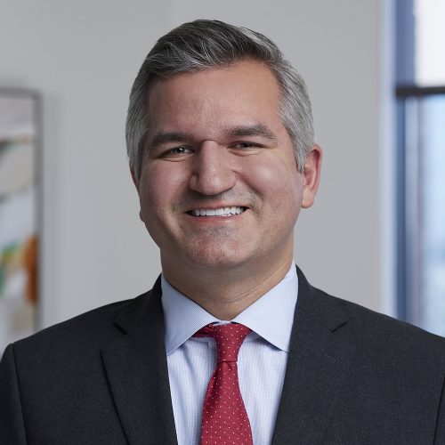 People – Caplan Cobb