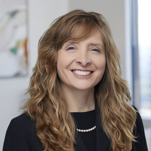 People – Caplan Cobb