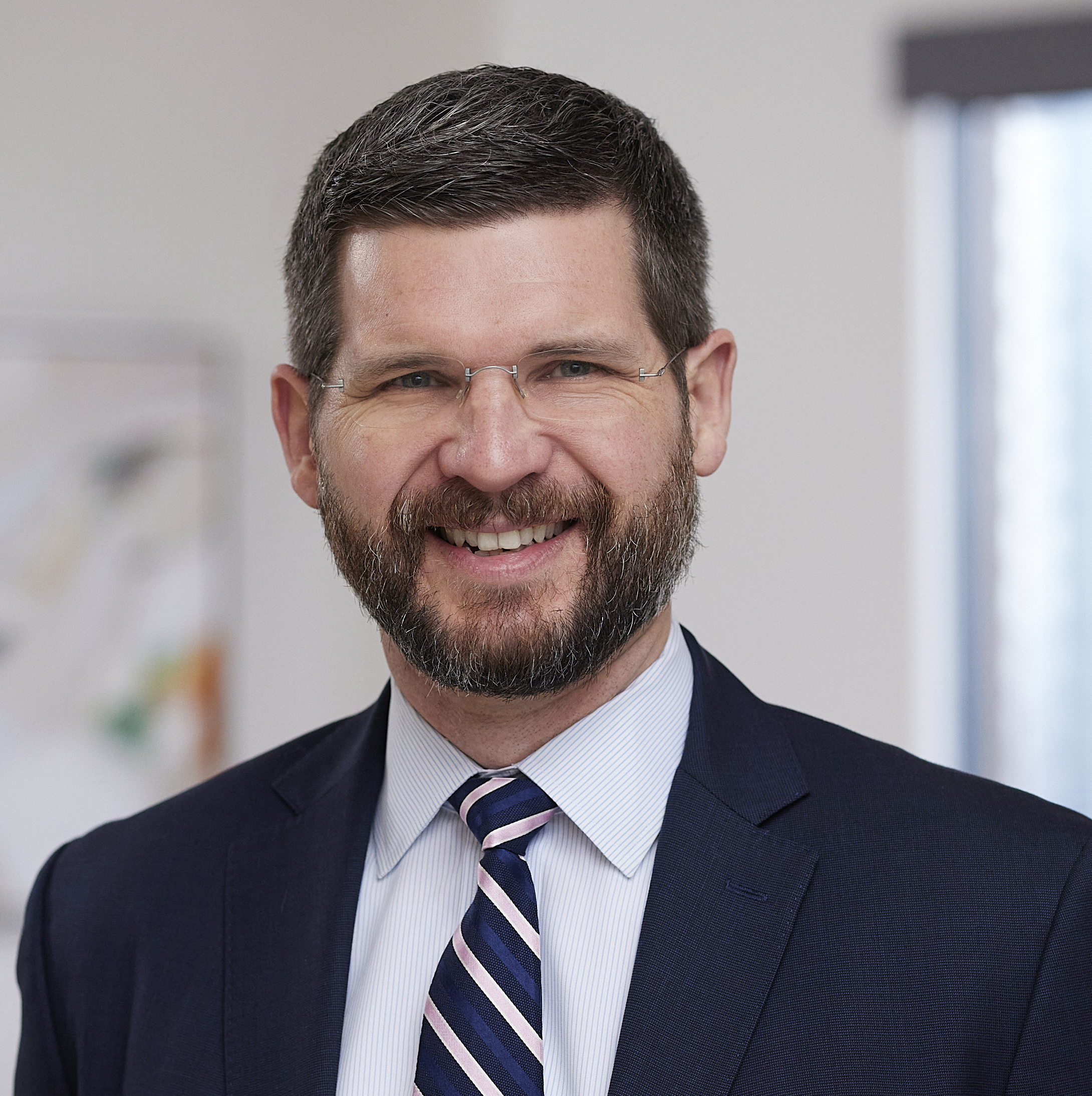 Caplan Cobb Partner James Cobb Honored as a Fellow of the American Bar ...