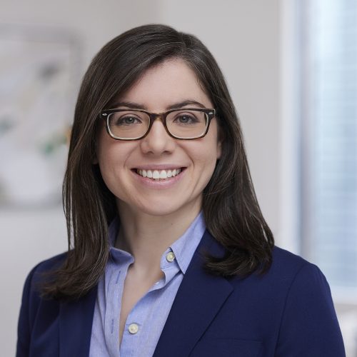 People – Caplan Cobb