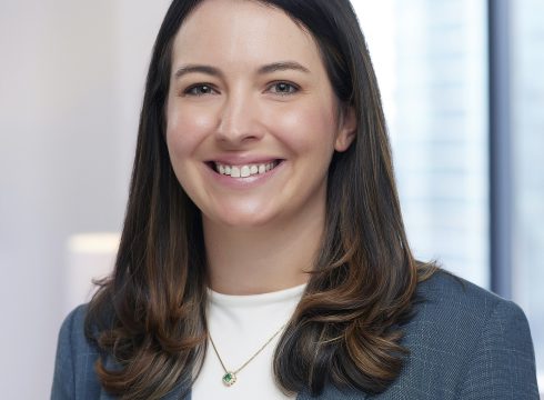 Caplan Cobb – Top-notch trial and appellate advocacy.