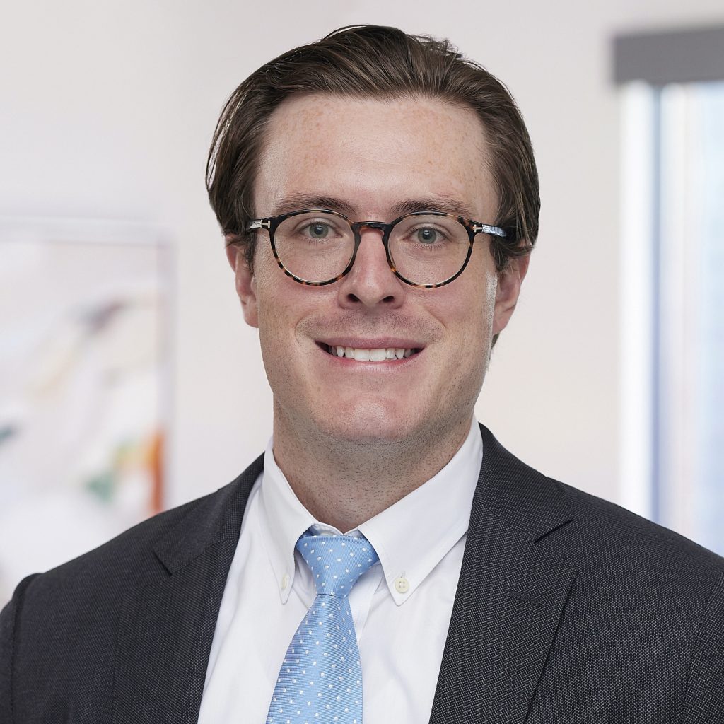 Caplan Cobb Welcomes Alan Long and Erin Morrissey Victoria – Caplan Cobb