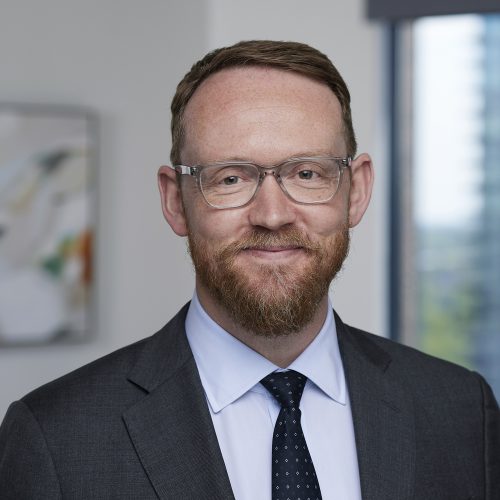 People – Caplan Cobb