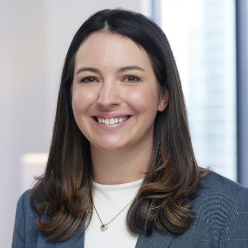 People – Caplan Cobb