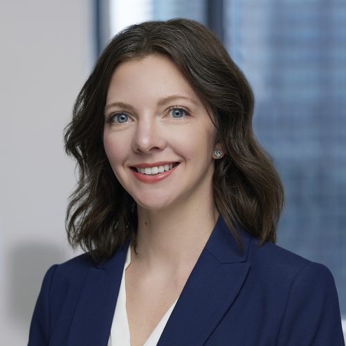 People – Caplan Cobb