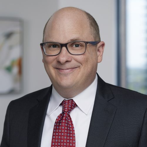 People – Caplan Cobb