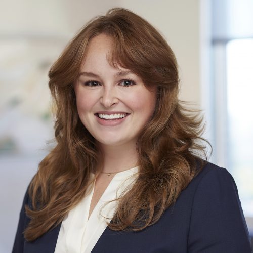 People – Caplan Cobb