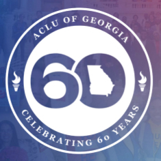 Caplan Cobb Honored at ACLU 60th Anniversary Event – Caplan Cobb