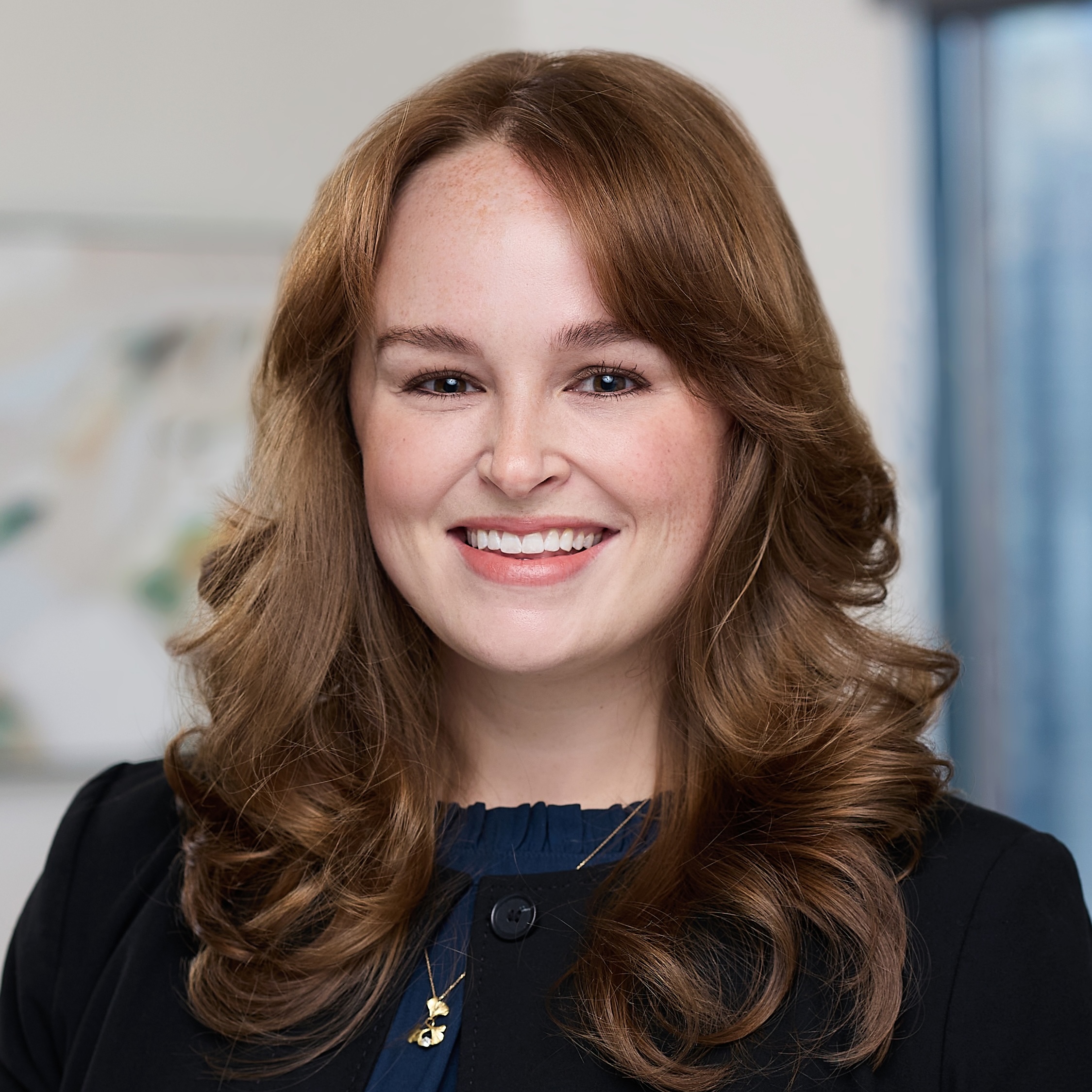 People – Caplan Cobb