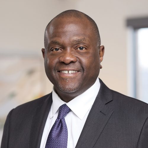 People – Caplan Cobb