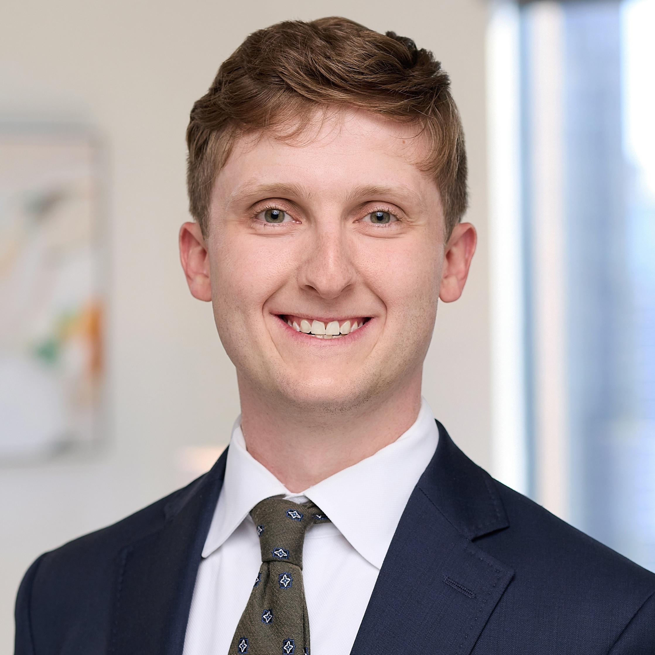 People – Caplan Cobb