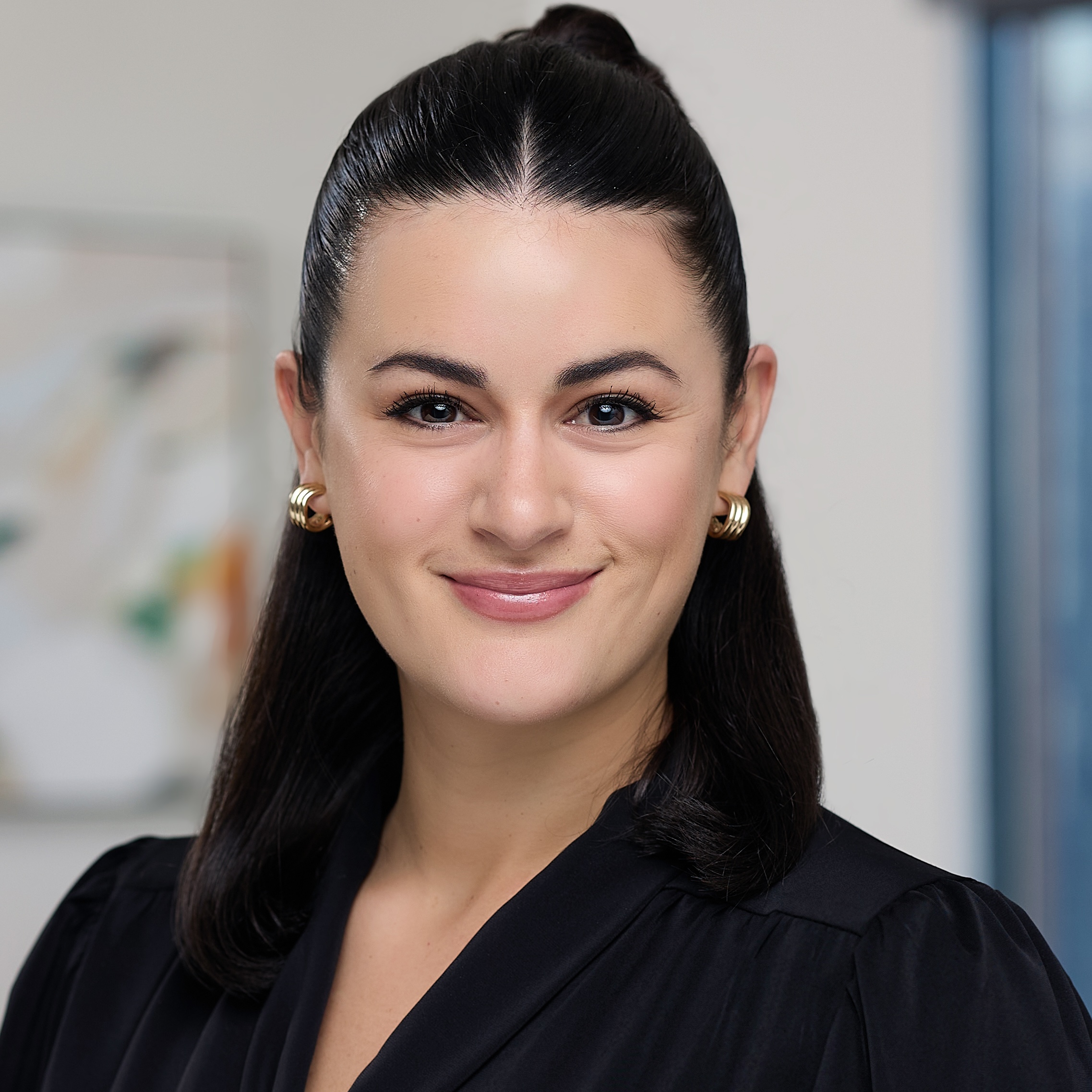 People – Caplan Cobb